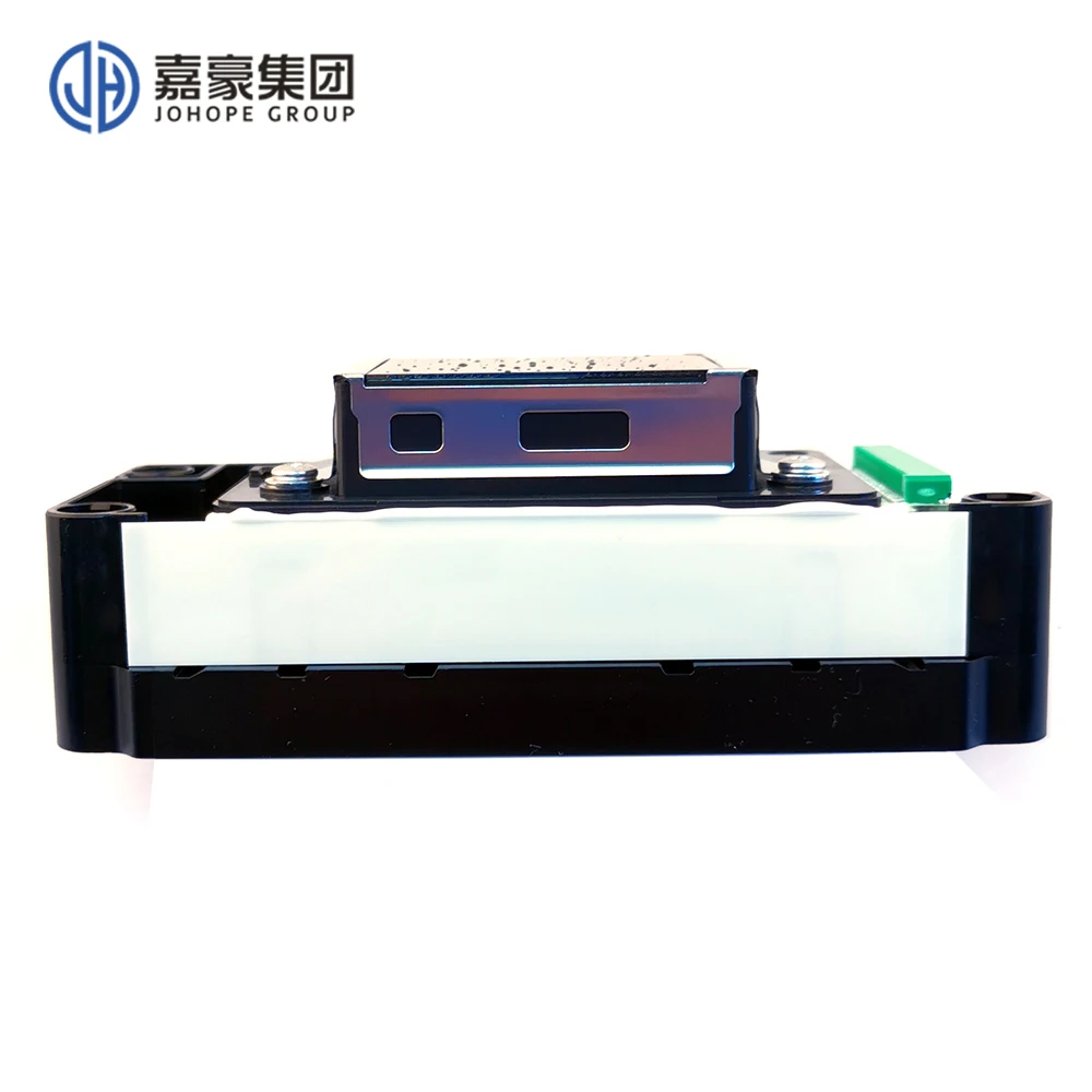 Original Mutoh Valuejet 1604 Printhead Dx5 Head Print Head Nozzle 1604 ...