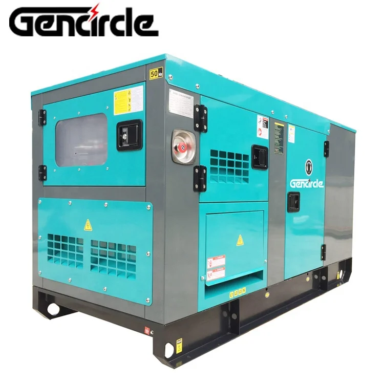 Sweden 85 Kva Volvo Diesel Generator Prices - Buy 85 Kva Generator ...