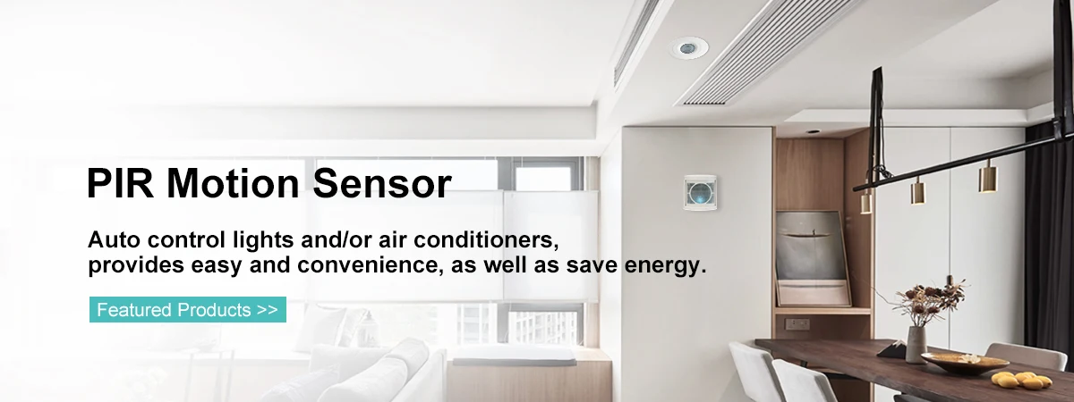 Shenzhen Asia Bright Co., Ltd - Home Appliances PCBA, Smart Switch & Socket