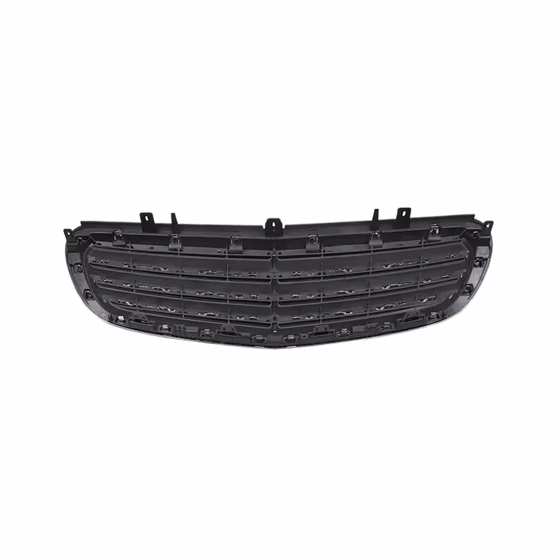 Shop High-Quality Front Grille for Mercedes-Benz W213 E Class