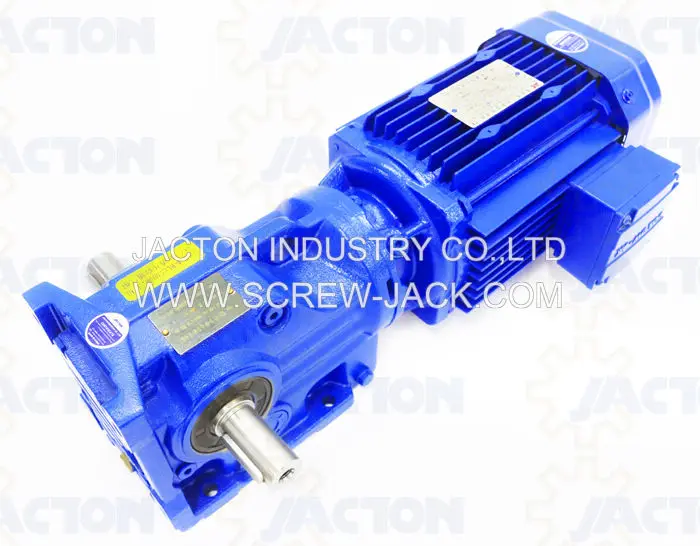 K77 Ka77 Kab77 Kf77 Kaf77 Kat77 Kaz77 0.37kw 0.55kw 0.75kw 1.1kw 1.5kw ...