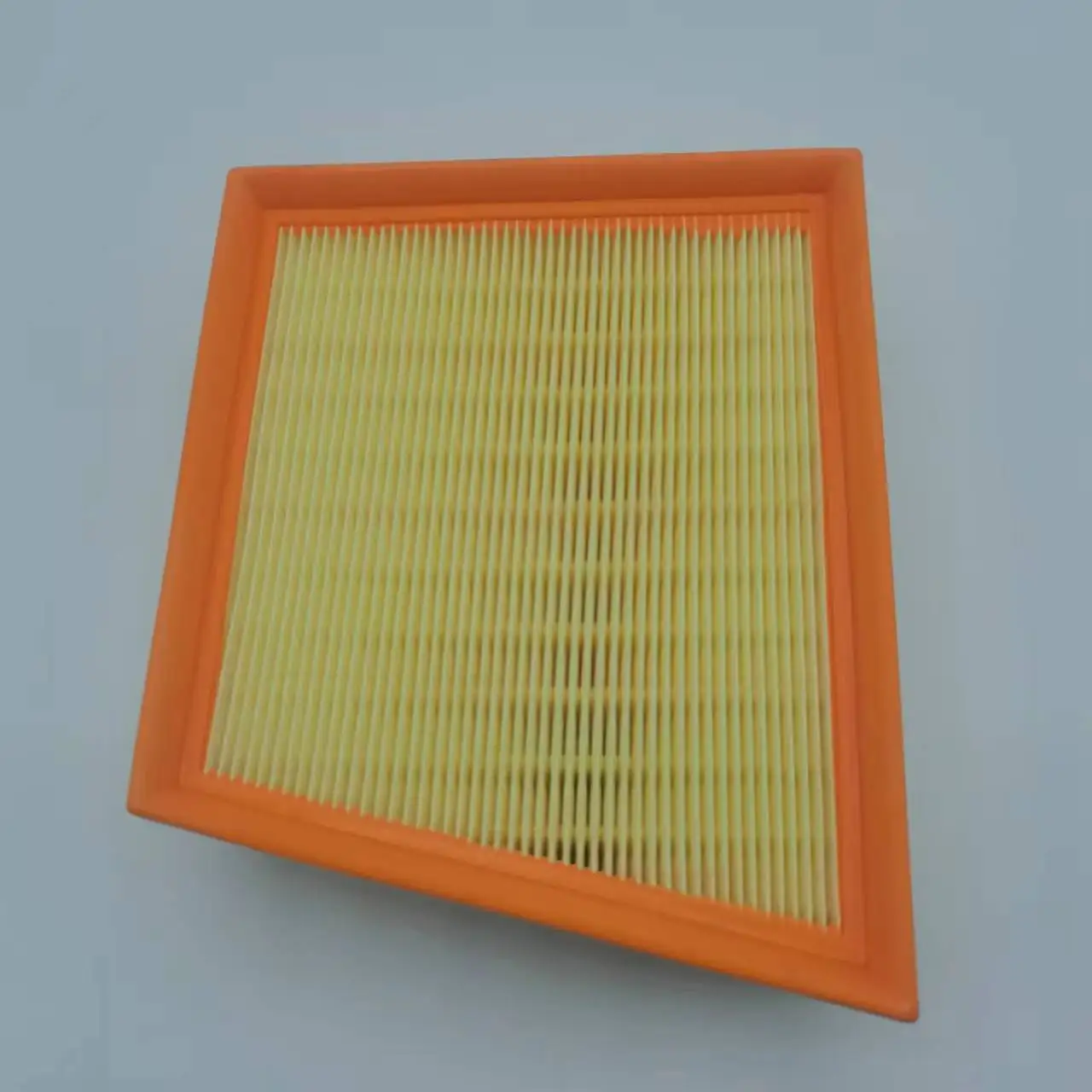 Automotive Air Filter1516725 1701592 1729860 - Buy 1803059,1810699 ...