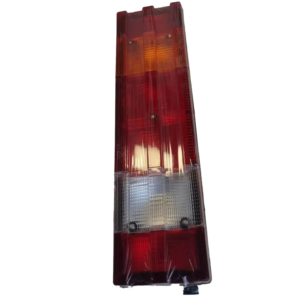 High Quality Mercedes Truck Rear Taillights 0015406370 0015406270 ...