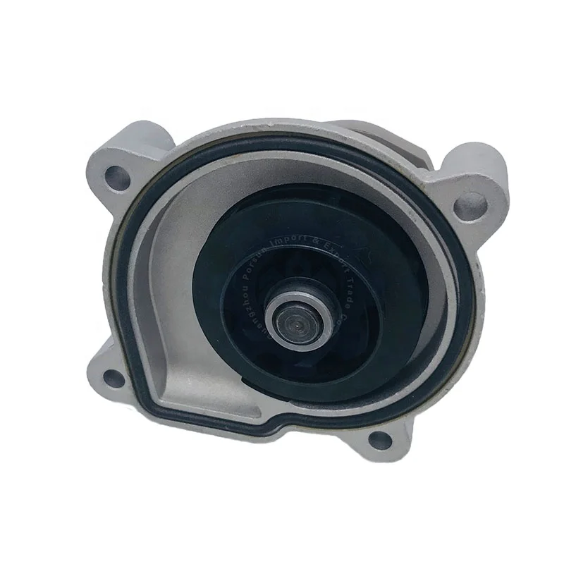 Hot Water Pump 03c121005n 03c121005r 03c121008b 03c121008e 03c121008h ...