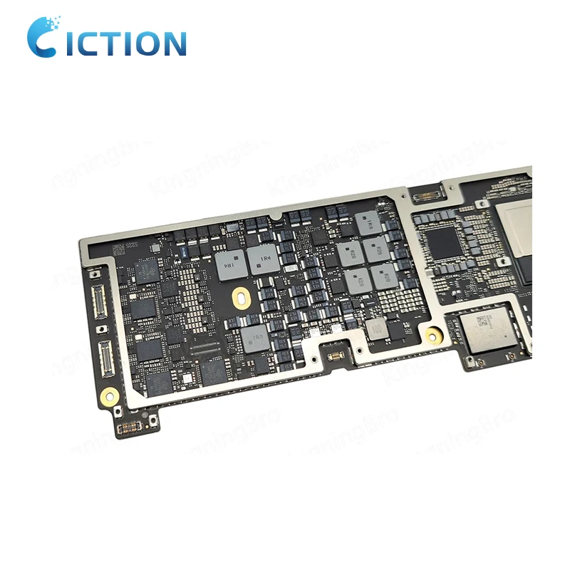 Original A2681 Motherboard for Macbook Air Retina 13.6" M2