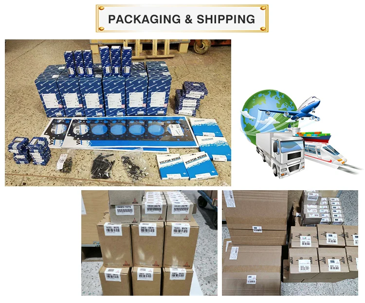 Deutz 2011 Diesel Engine Belt Tensioning Pulley 04175031 - Oem