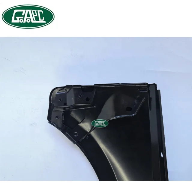 ASB760061 ASB760071 Fender for Land Rover Range Rover Vogue
