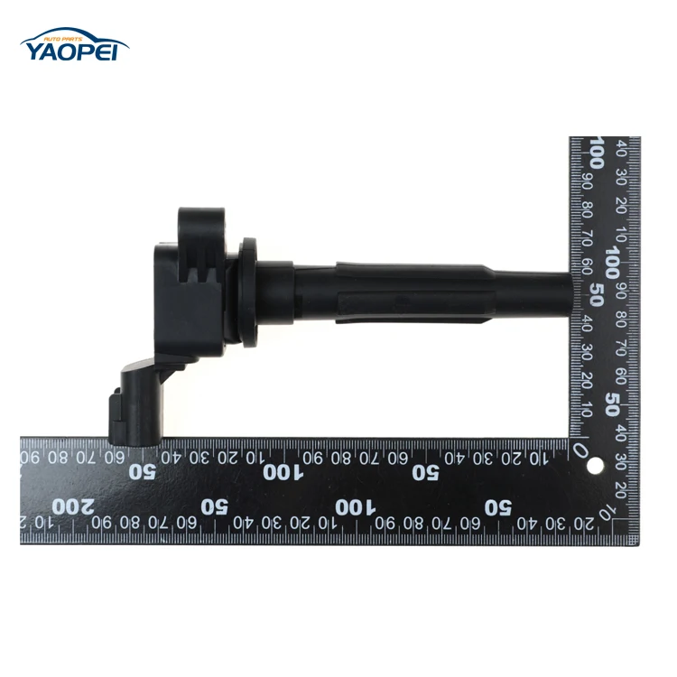 Best Quality Ignition Coil For G M Buick Excelle 1.5 Chevrolet Lova ...
