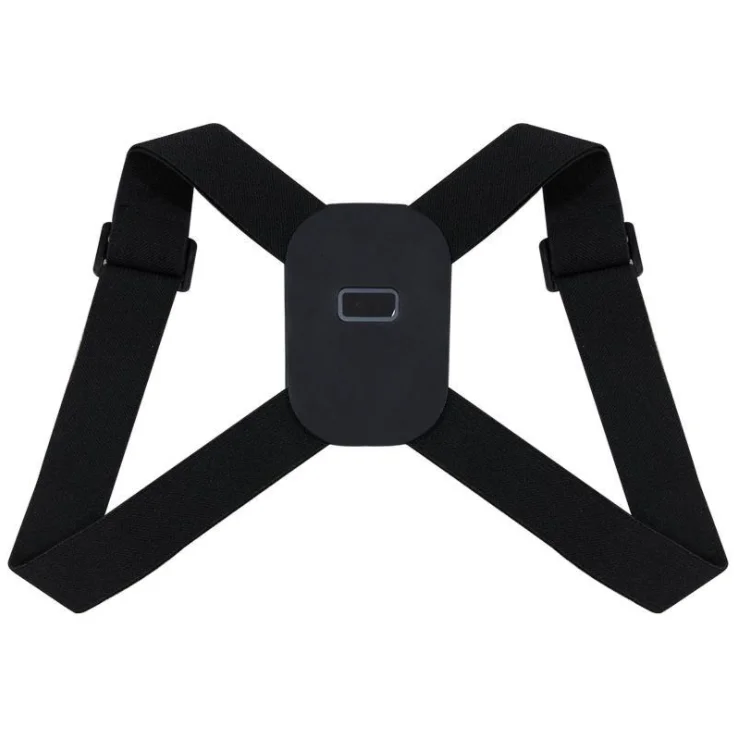 Smart Posture Reminder Device - Hunchback Corrector Belt
