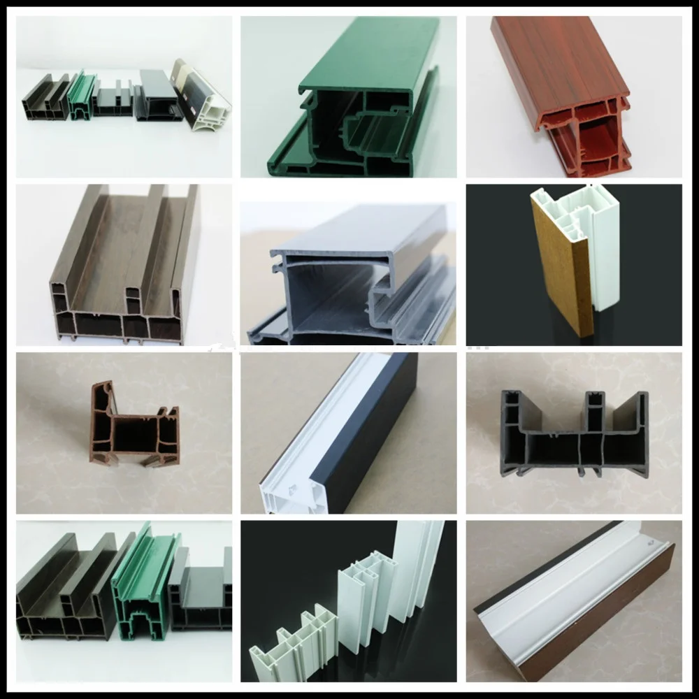 Plastic Raw Material Calcium Zinc Pvc Stabilizer With Msds For Pvc ...