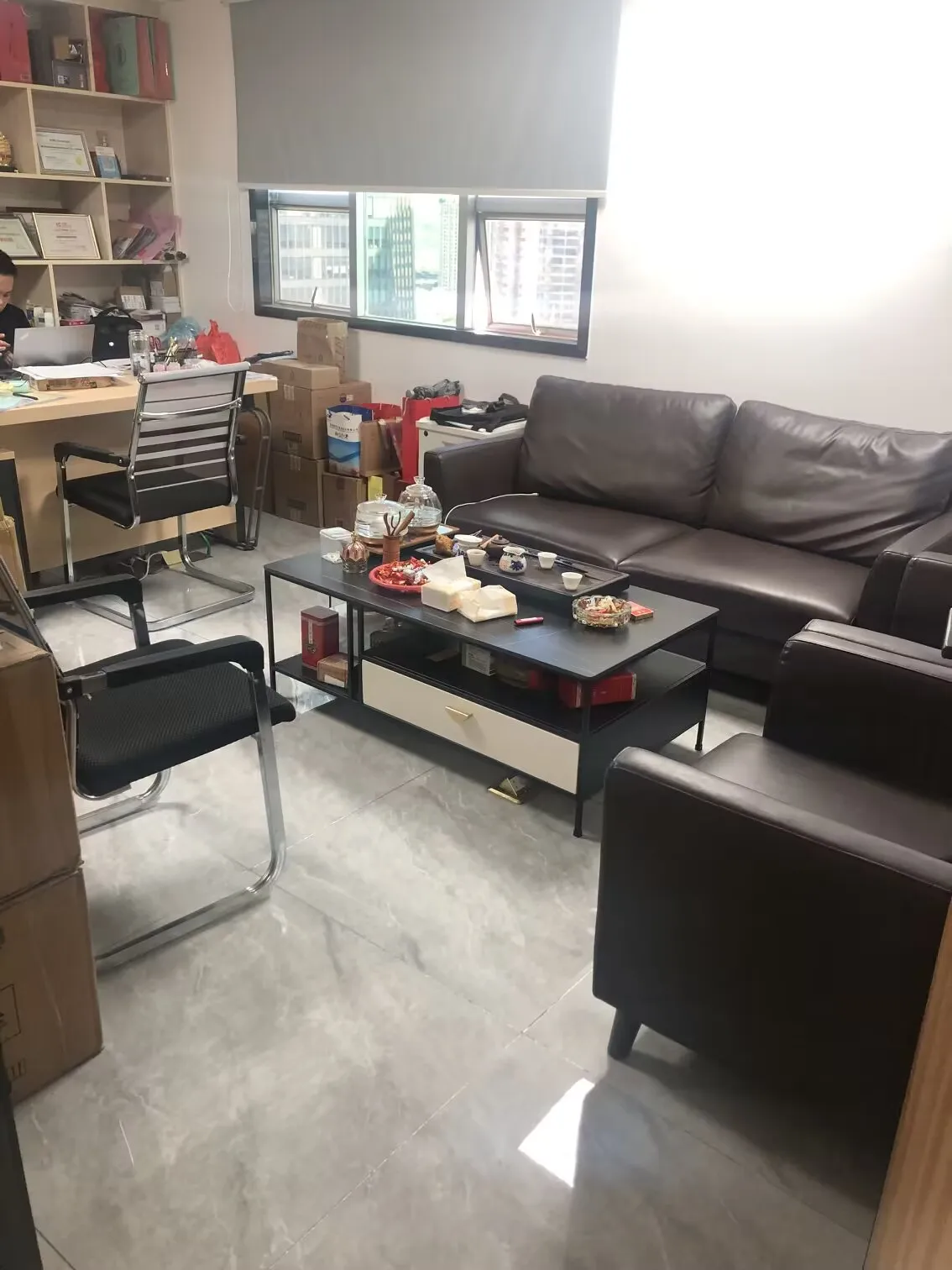 Microcontroller With Lin And Bldc Mosfet Driver For Automotive ...