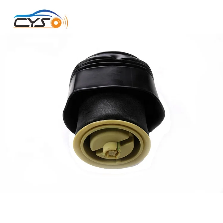 Rear Air Balloon Suspension Springs Bag Repair Kits For Bmw E70/x5 E71 ...