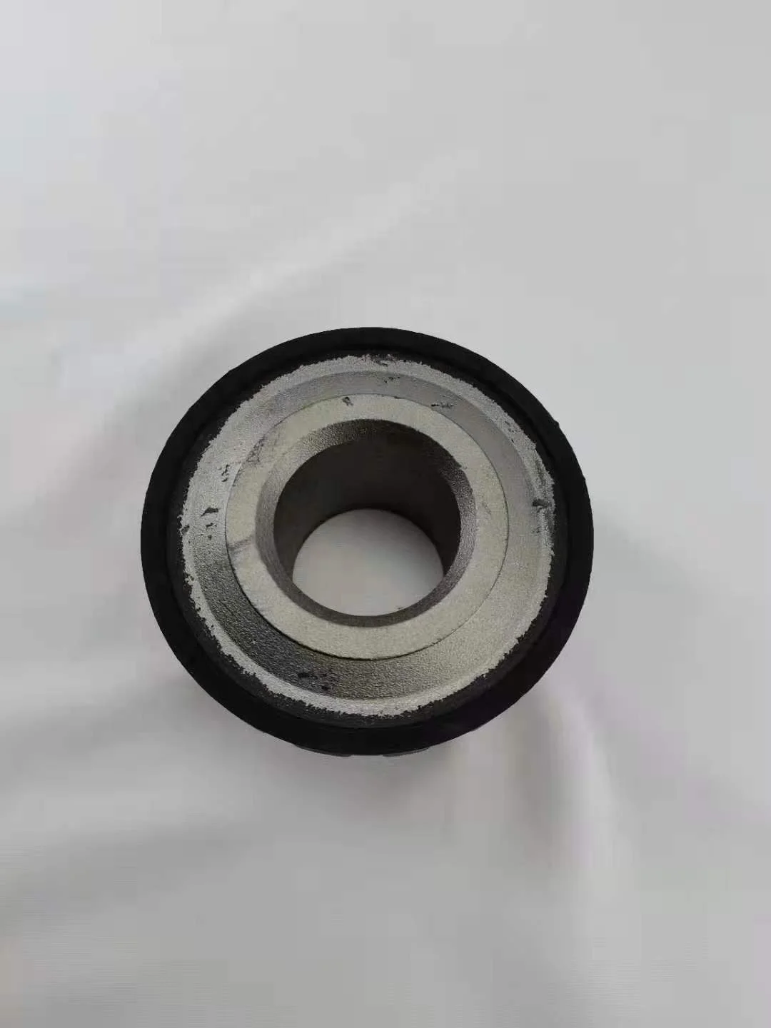 奔驰卡车零件板簧衬套悬架衬套9303170012/9423171812| Alibaba.com