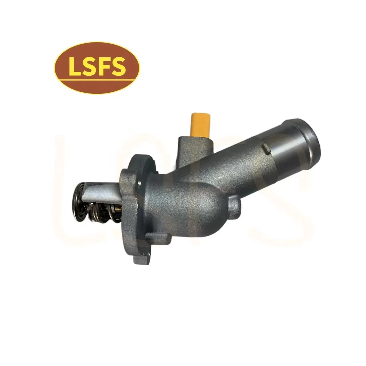 Thermostat for Maxus T60, T70, D90 & RX8 - OE 10208530/10548074 ...