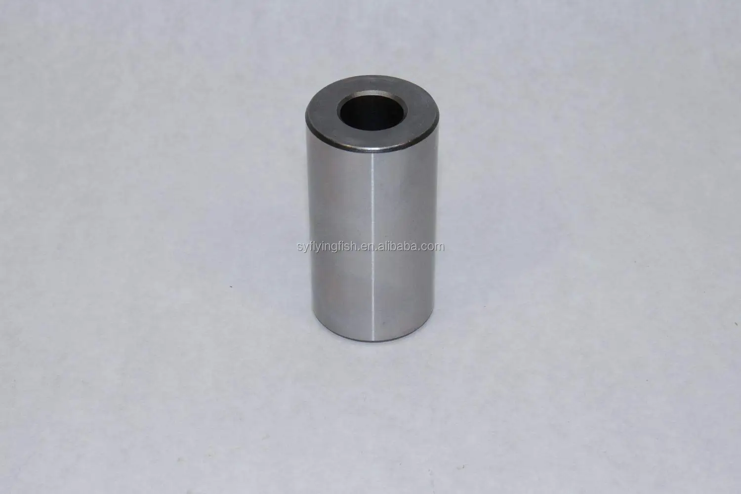 4b 6b 4bt3.9 6bt5.9 4d102 6d102 Piston Pin 3901793 A3901793 C3901793 ...