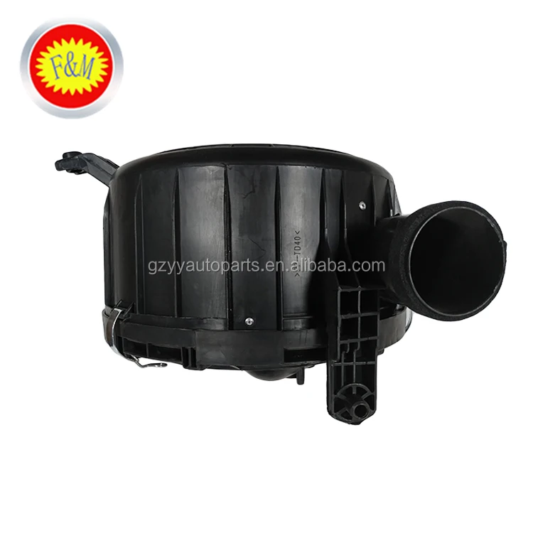 Wholesale China Auto Oem 17700-0l050 17700-0l082 Diesel Car Air Cleaner ...