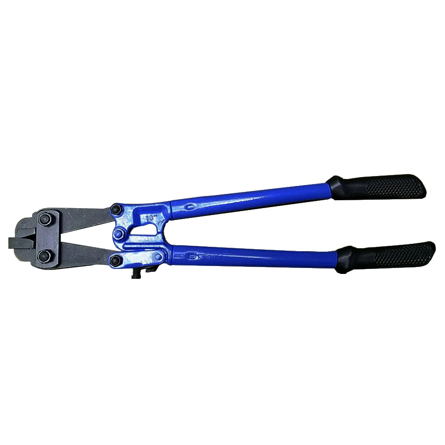 Fentech Vinyl Fence Rail Notcher Tool - Durable & Efficient