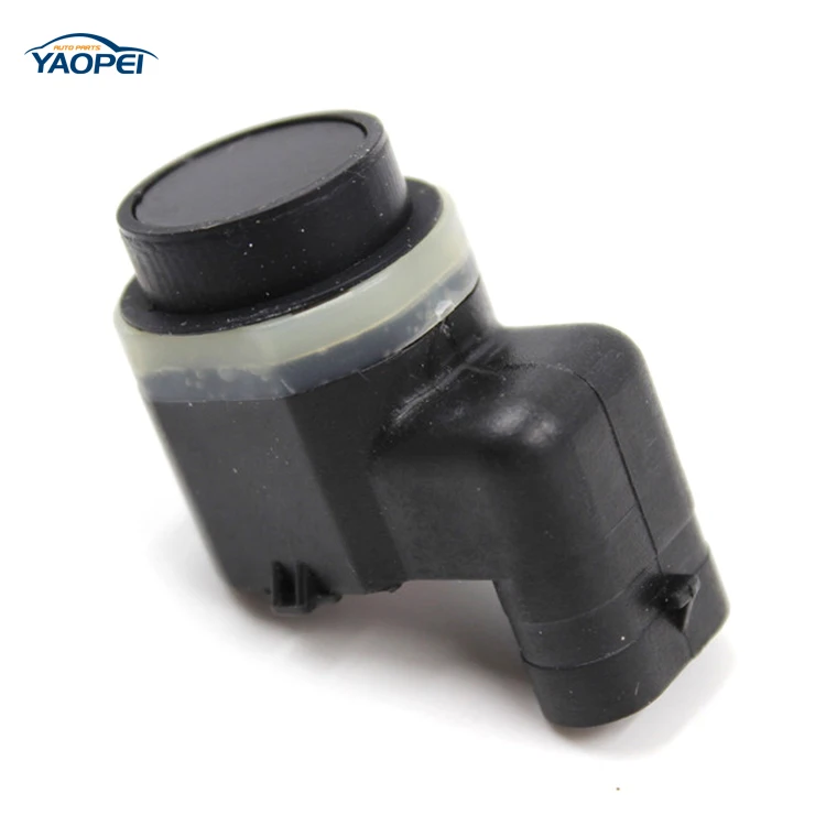 高品质的新停车场pdc传感器宝马x5 E70 X6 E71 E72 X3 E83n 66209270501 - Buy 9270501 ...
