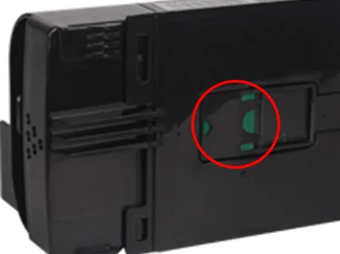 006r01525 006r01526 006r01527 006r01528 Toner 550 Cartridge For Fuji ...