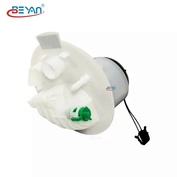 Auto Parts Accessories Fuel Filter In Fuel Tank Lr043420 Lr028456 ...