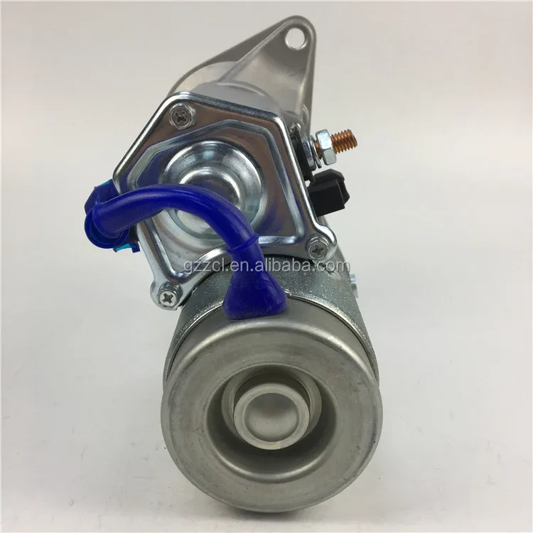 For TOYOTA Hilux Hiace 3L 28100-54380 28100-05030 28100-54270 28100 ...