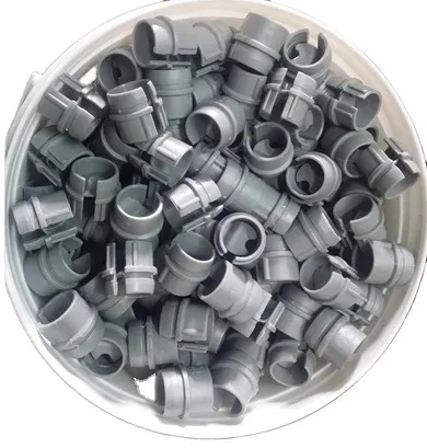 Connector Conduit Non-metallic Sheathed Cable Connectors Wire Cable ...