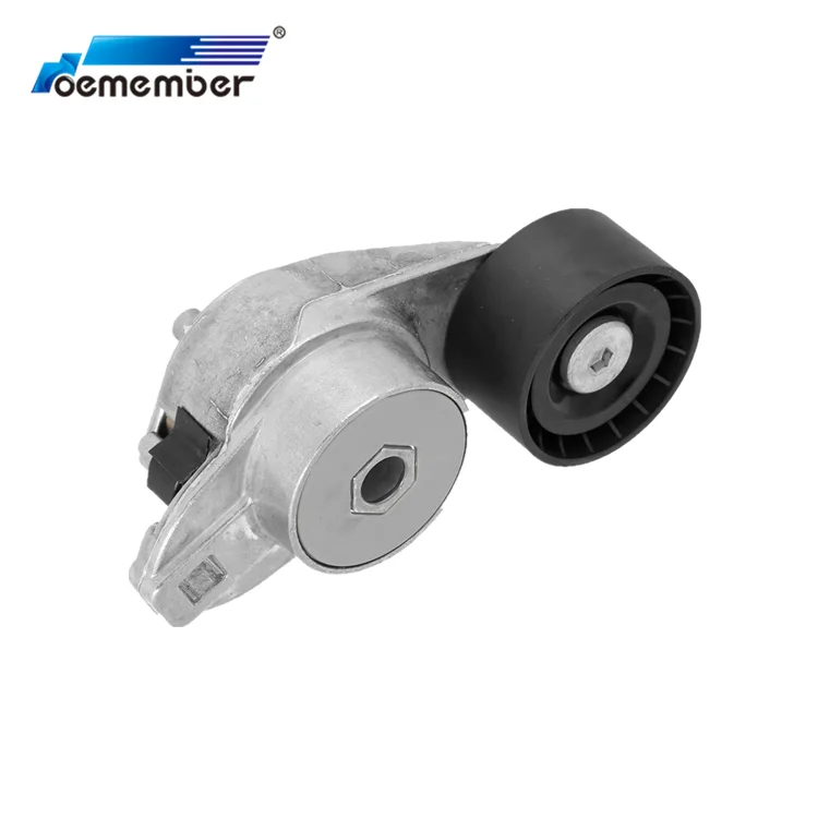20487079 21260406 21479274 Heavy Duty Truck Parts Belt Adjuster ...