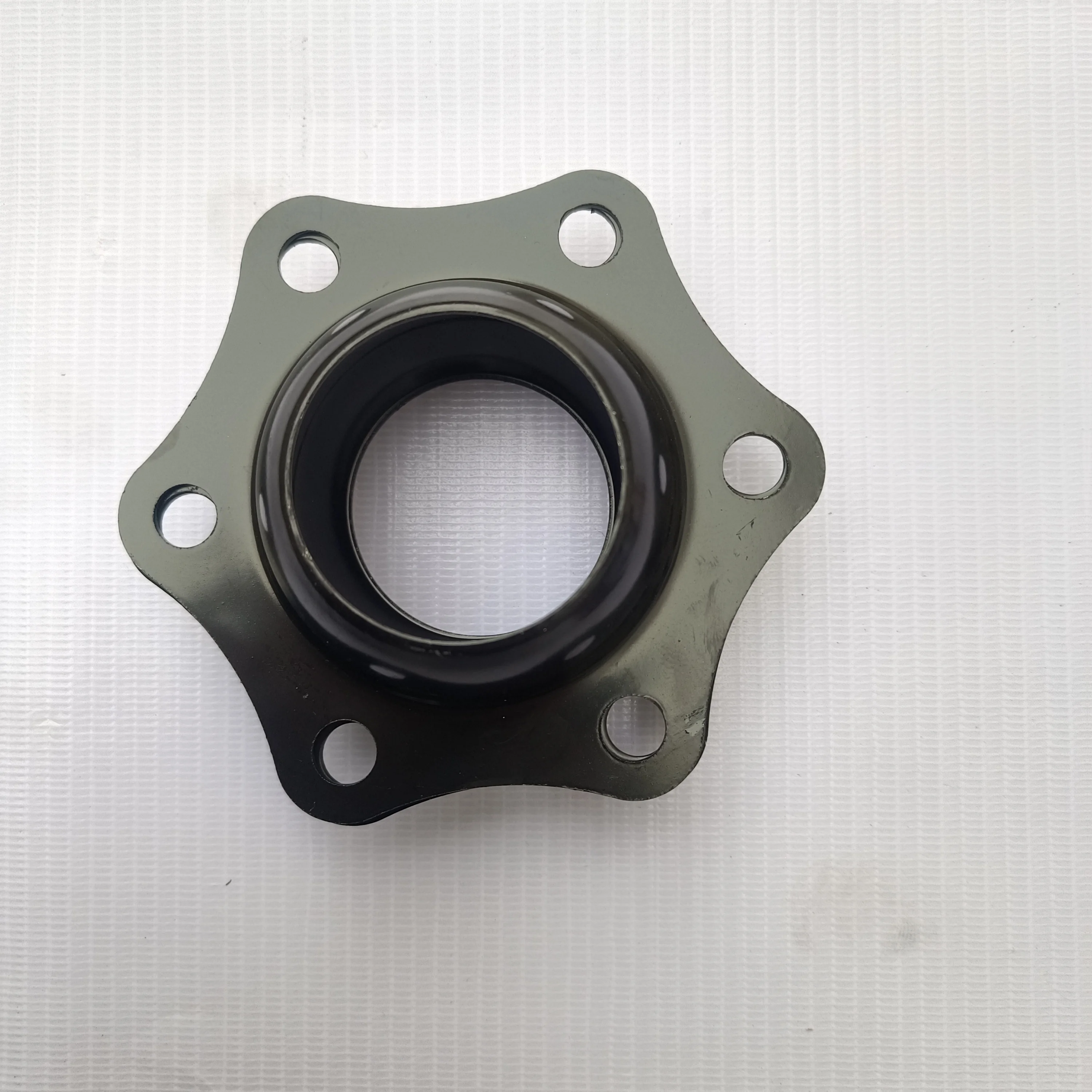 BPW New Steel S Camshaft Repair Kit for Shaft Maintenance| Alibaba.com