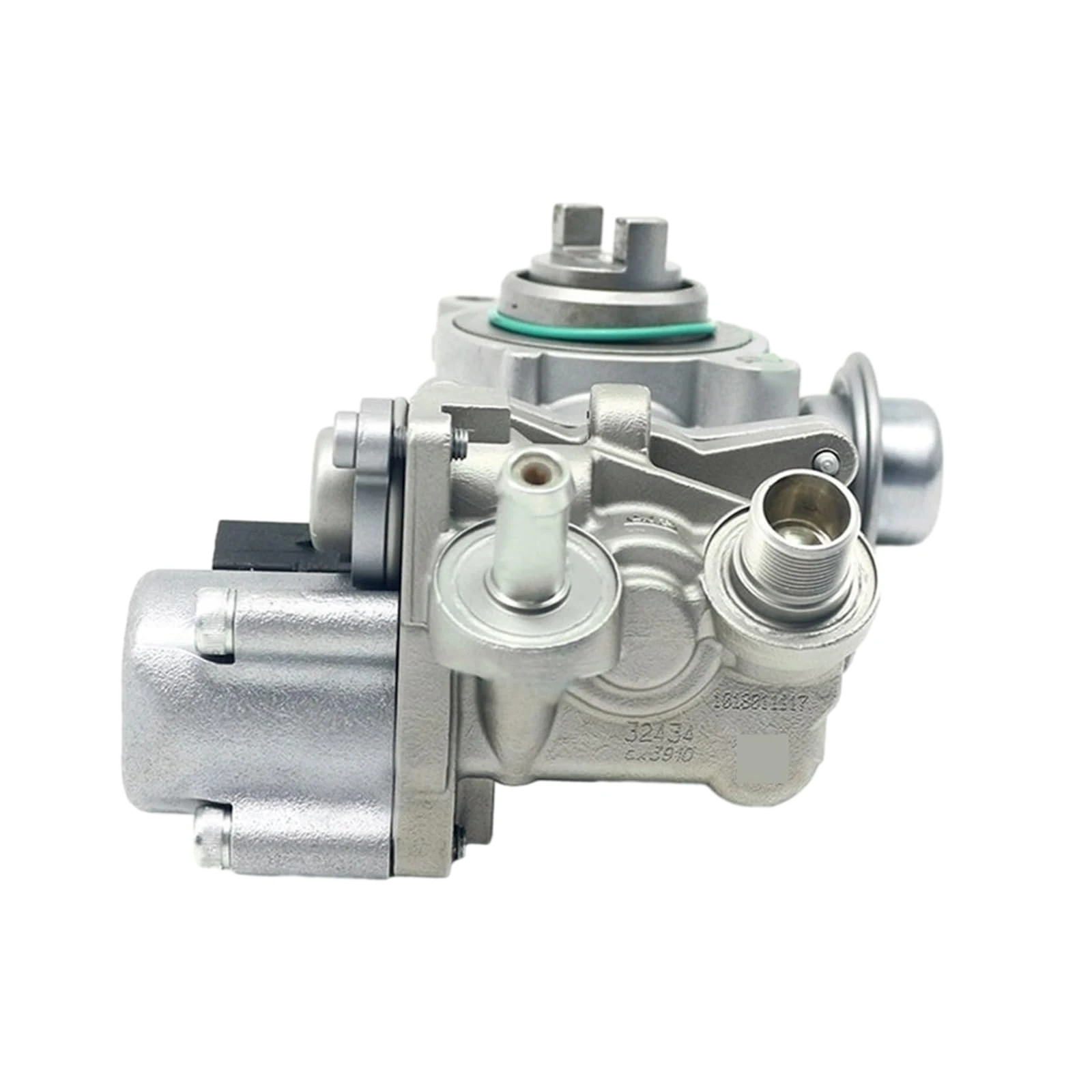 2710703501 High Pressure Fuel Pump For Mercedes Benz E180 E200 E400 ...