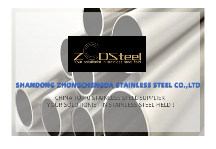 Stainless Steel Ss 201 316 321 304 410 420 430 J1 Welded Pipe Price In ...