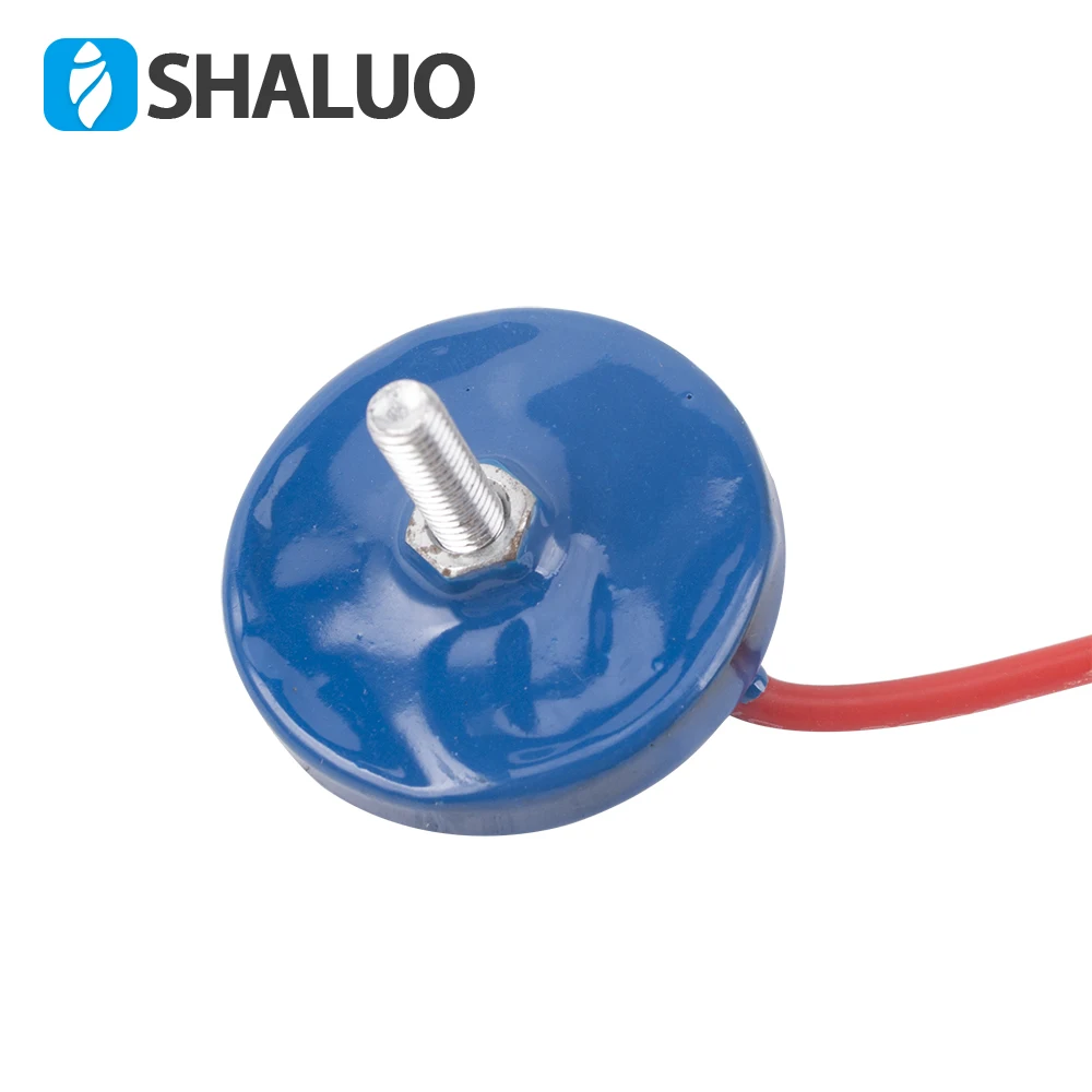 Generator Rectifier Module 70a Rectifier Module Rsk6001 Big Plate - Buy ...