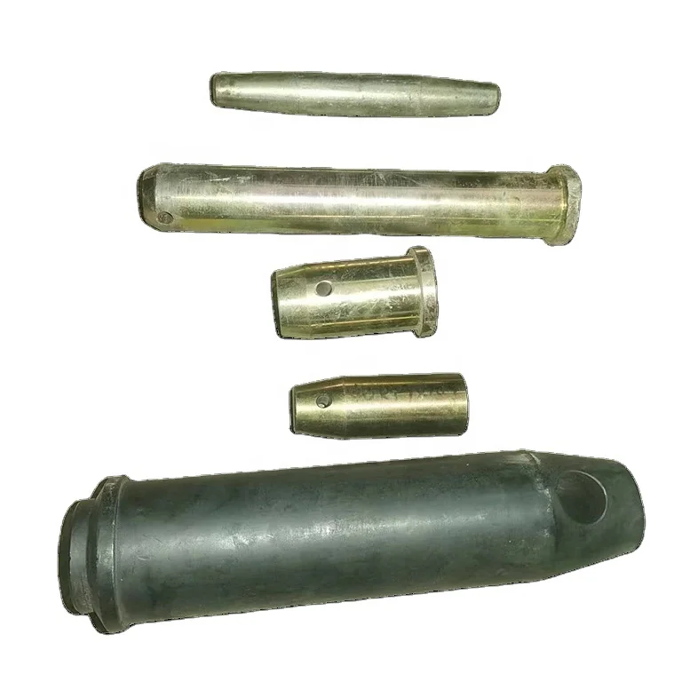 Crane Jib Pin Tower Crane Mast Bolts Tower Crane Mast Bolts - Buy Heavy ...