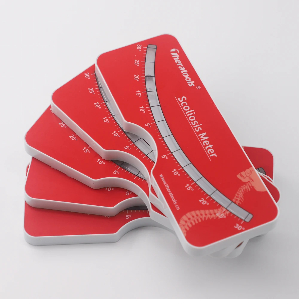 Spine Disfunction Lordosis Kyphosis Scoliosis Medical Professional ...