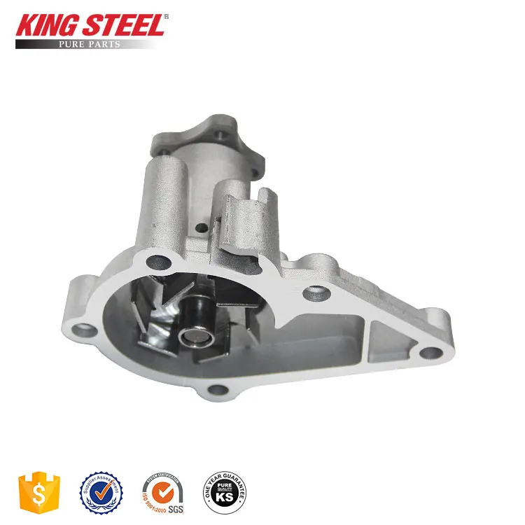 자동차 엔진 냉각수 Hyundai Accent 1994 25100-26902 25100-26015 25100-26550 ...