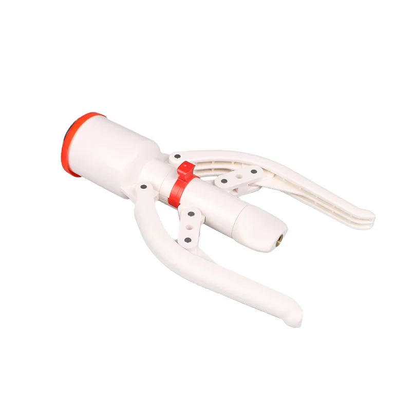Circumcision Plastibell Circumcision With Ring circumplast circumcision ...