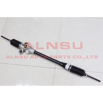 Steering Rack For 45510-0d031 455100d031 Ncp10 Ncp12 Scp12 Lhd Steering ...