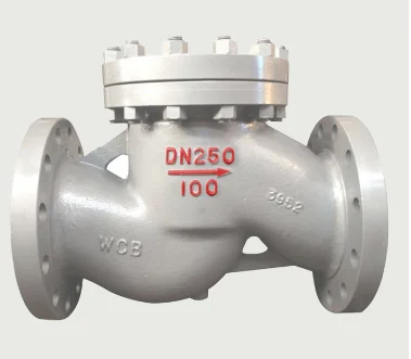 High Quality Cast Iron Lifting Check Valve H41t/w/h/f/x-16/16q H11t/w/h/f/x-16 - Buy The Theme ...