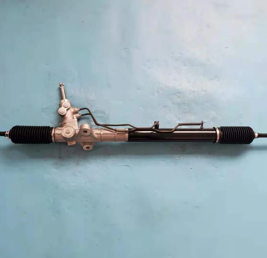 现代10 IX35左舵驾驶57700-2S000 57700-2S001 57700-2S100 57700-3W000 577002S000 ...