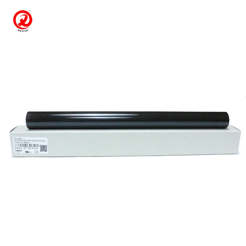 Calidad Original Ae01-0110 Ae010110 Para Ricoh Aficio Mpc3003 3503,4503 De 2003 C2503 C5503 ...