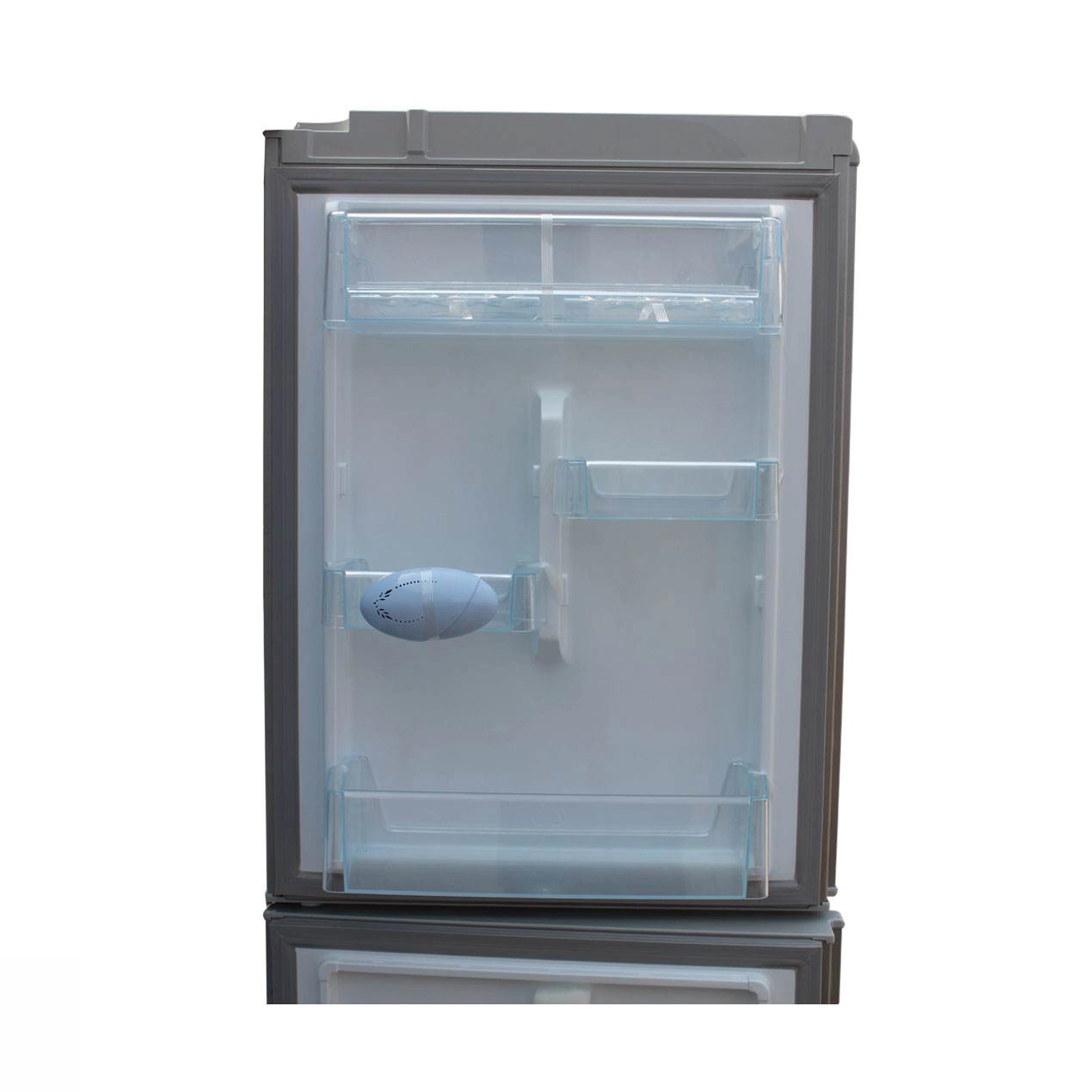 Excellent Quality PU Foam Refrigerator Mold for Ice Makers | Durable ...