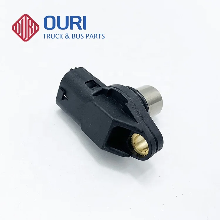 Heavy Duty Vehicle Parts & Accessories - Impulse Sensor for Volvo Truck Bus