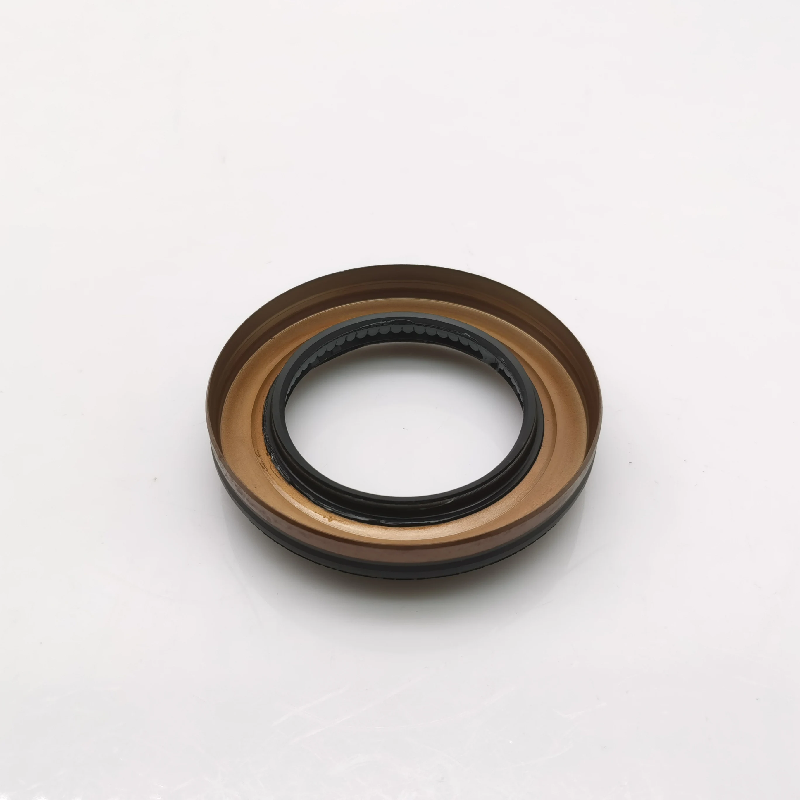 Sello De Aceite De Eje De Salida,Caja De Transferencia 38189-4ba0a Para ...