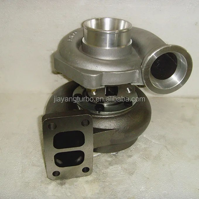 T04B81 Turbo 465366-0001 465366-5001S 465366-0003 465366-0004 465366-0005