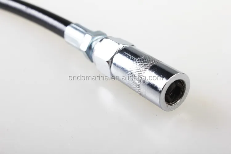 Impa617680 617681 617682 Flexible Extension Hose - Buy Flexible ...