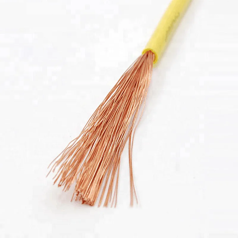 FLR31Y 연결 케이블 케이블 하네스 TPE 칼집 단일 코어 2.5mm 자동차 케이블 와이어| Alibaba.com