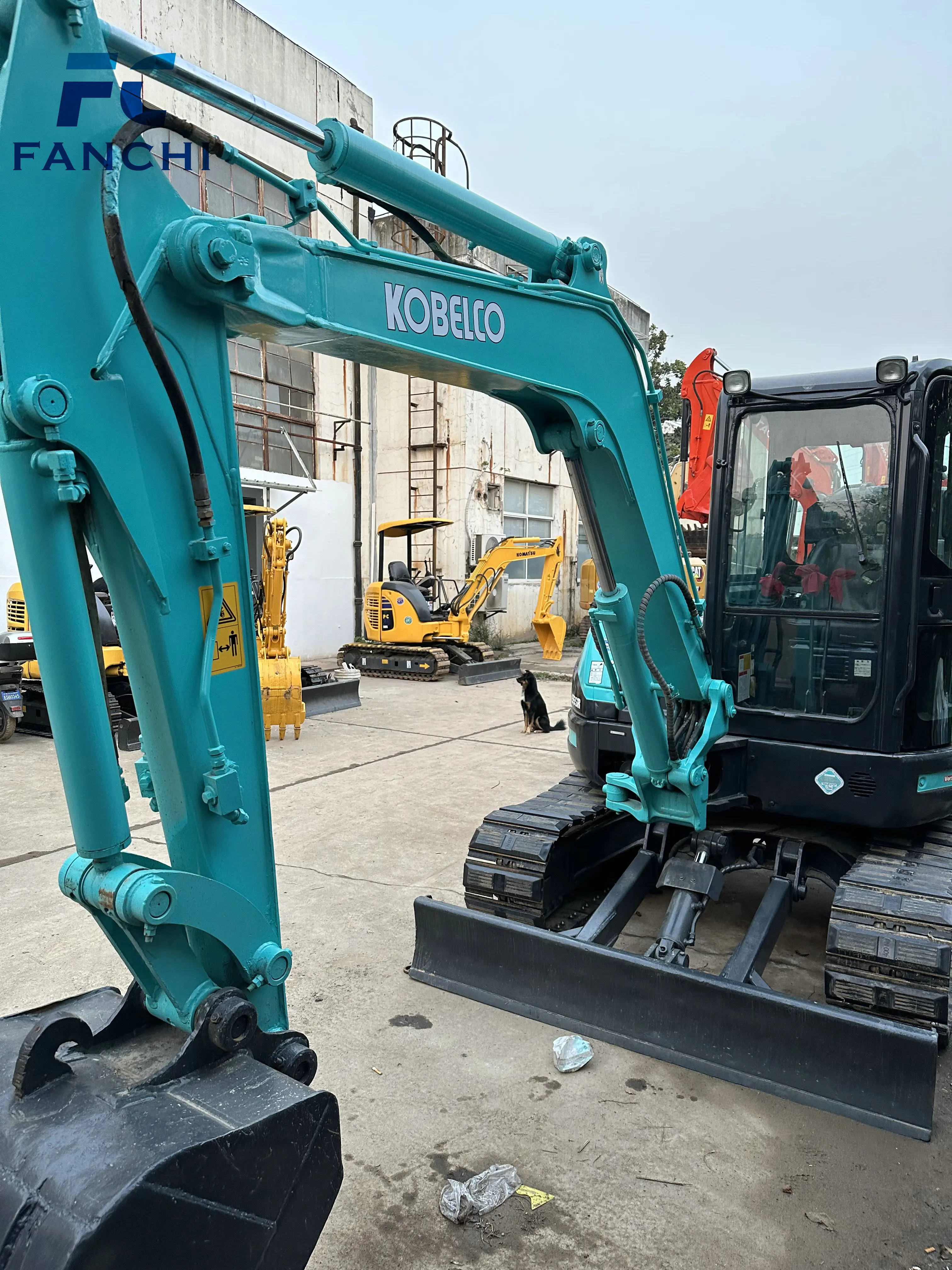 日本原装数字挖掘机kobelco Sk55sr原装履带式挖掘机低价 - Buy Kobelco挖掘机小型建筑机械sk55/60/70/75二手挖掘机,履带式挖掘机液压挖掘机二手挖掘机土方机械 ...