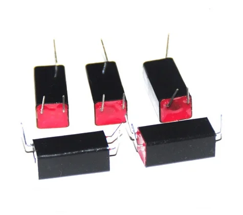 Trigger CoilためFlash Tube変圧器高品質| Alibaba.com