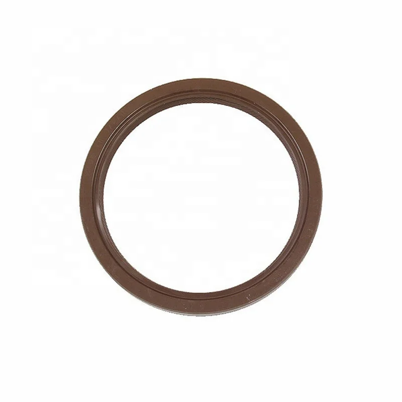 Ack 90311-41012 Oil Seal Oil Output Shaft Seal For Toyota - Buy ...