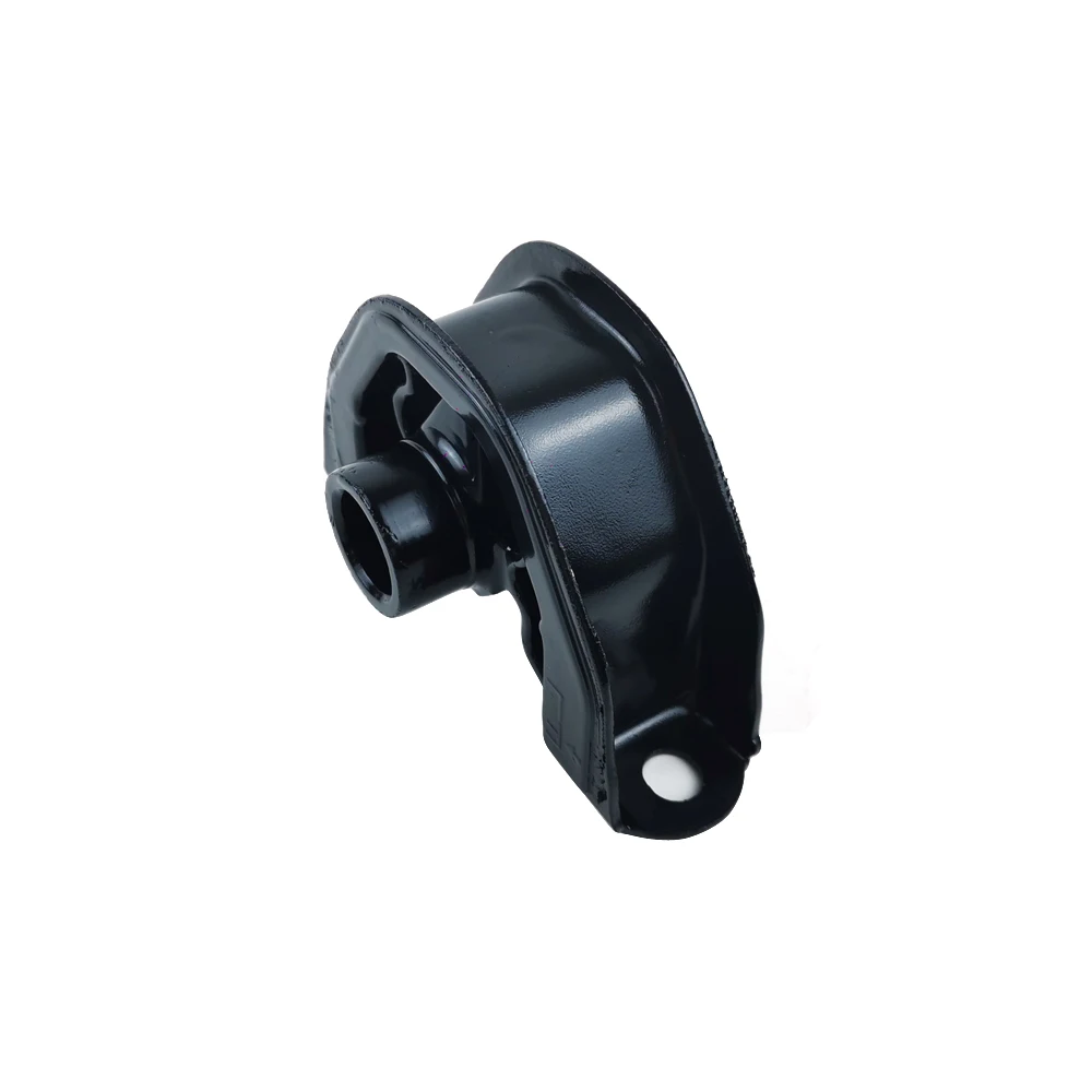 Shop High-Quality OEM Auto Engine Mounts for Honda & Toyota
