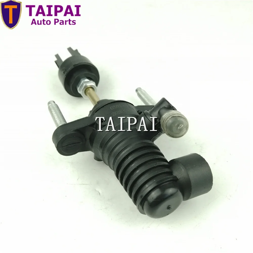 Toyota Hilux Clutch Master Cylinder 31420-12030 31420-0K013